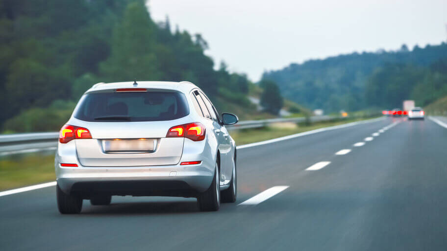 Auto Loan Calculator Estimate Your Monthly Car Payment Wealthy 