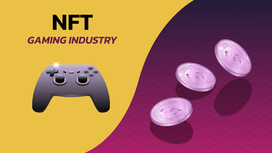 What Does Play to Earn Mean In Crypto Wealthy Millionaire