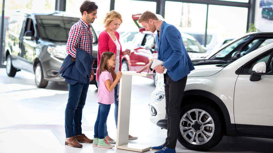 Pause Or Cancel Your Car Insurance Wealthy Millionaire